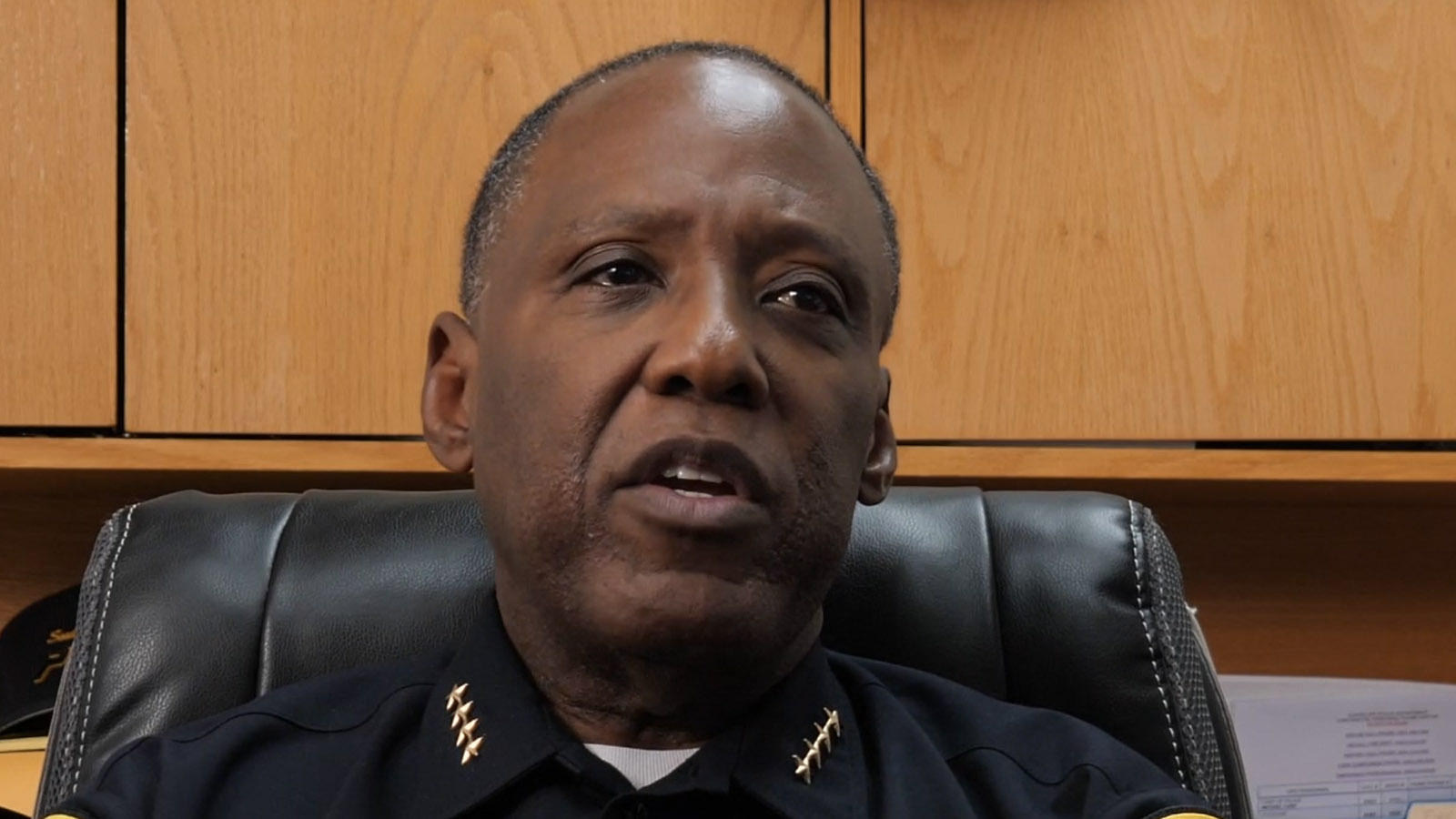 Mike Cash's Instagram, Twitter & Facebook on IDCrawl